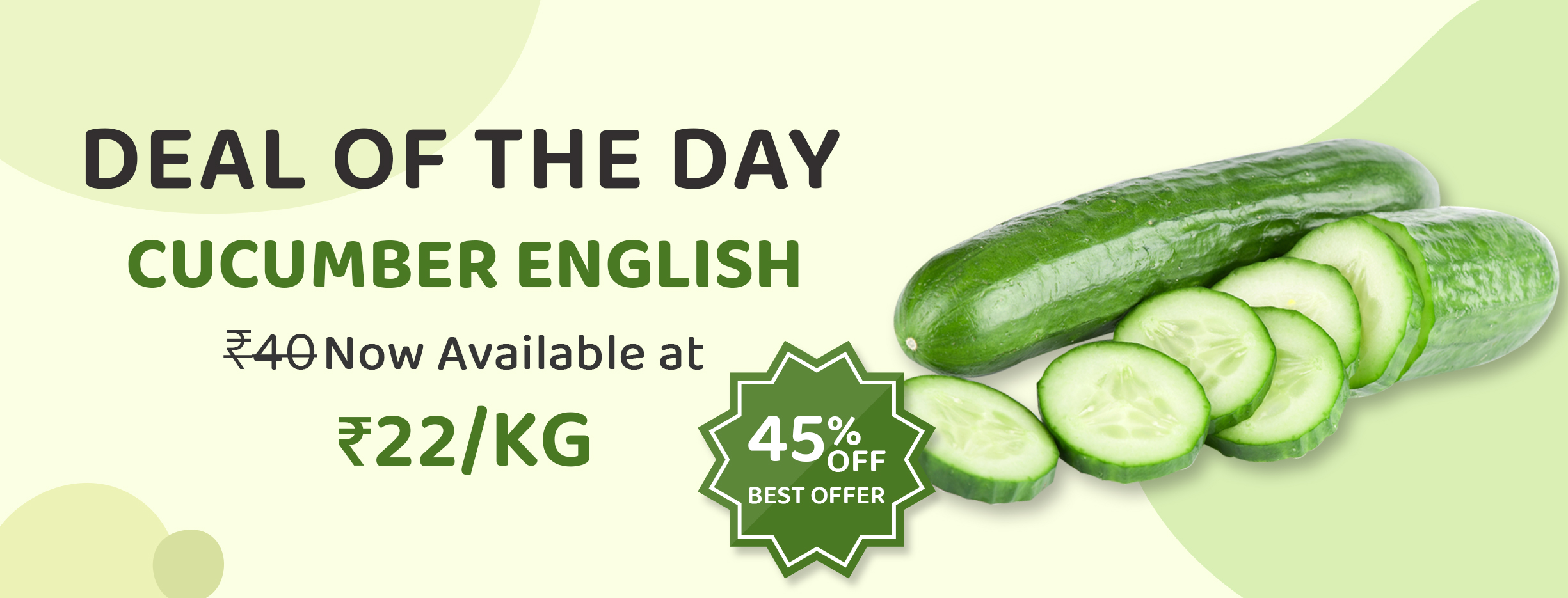 Local & Imported Fruits & Veggies | Chandigarh | Mohali | Panchkula ...