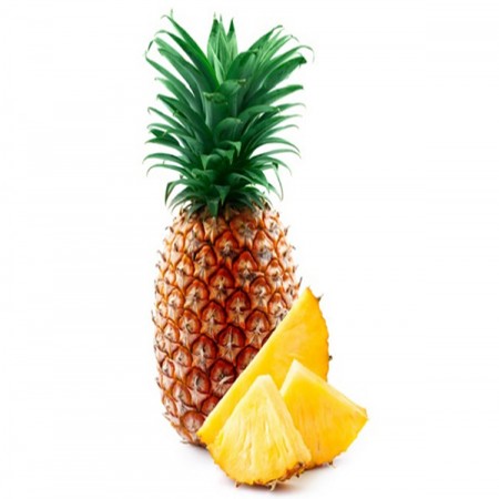 Freshkart | Fresh Fruits & Vegetables